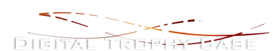 Digital Trophy Case, Interactive Hall of Fame - Digital Trophy Case ...