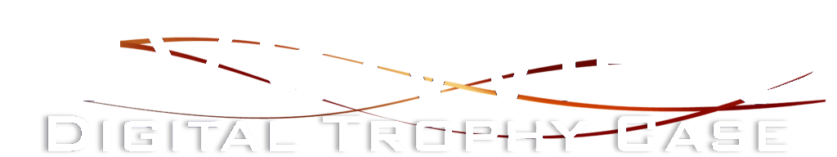 Digital Trophy Case, Interactive Hall of Fame - Digital Trophy Case ...